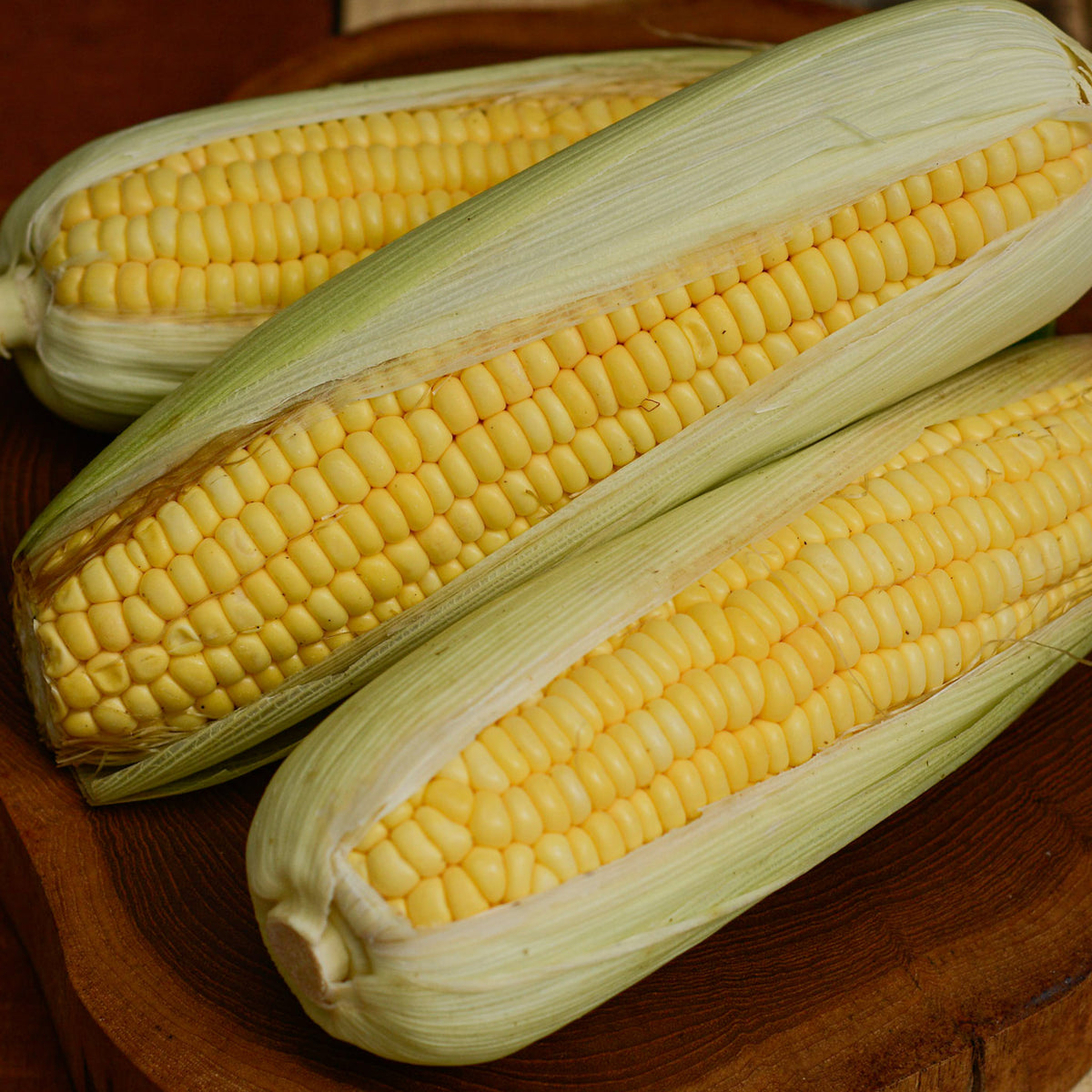 Jagung Manis - Sweet Corn / pack | Pasar Rakyat Bali